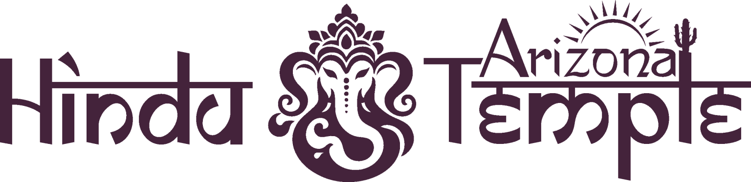 Hindu Temple of Arizona – Hindu, Temple