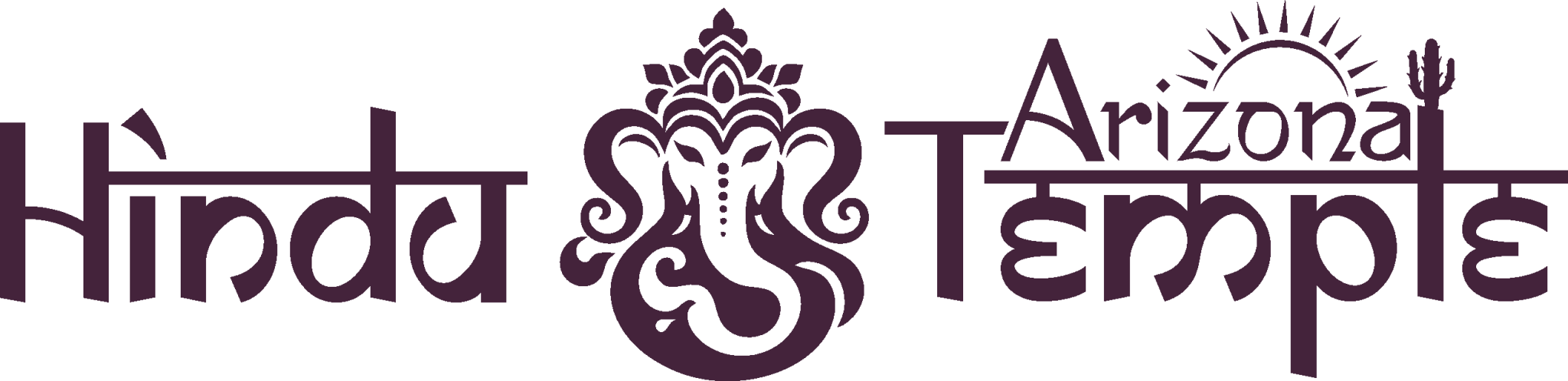 Hindu Temple of Arizona – Hindu, Temple